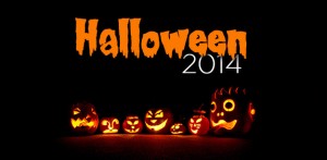 Halloween | Google Doodles | Images | 31 October